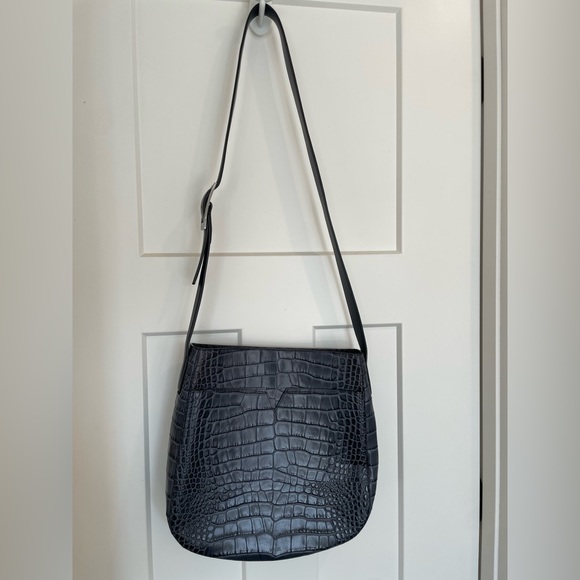 Vince | Bags | Vince Purse | Poshmark